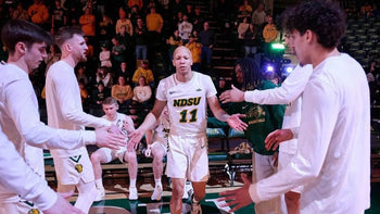 Transfer Guard Jacari White Commits to Virginia – Locker Room Access ...